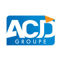 Connexion | ACD Groupe